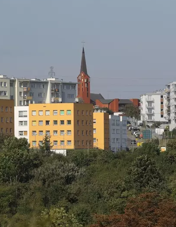 Sprzątanie Gdańsk - pozwól sobie na relaks i nawiąż współpracę z ...